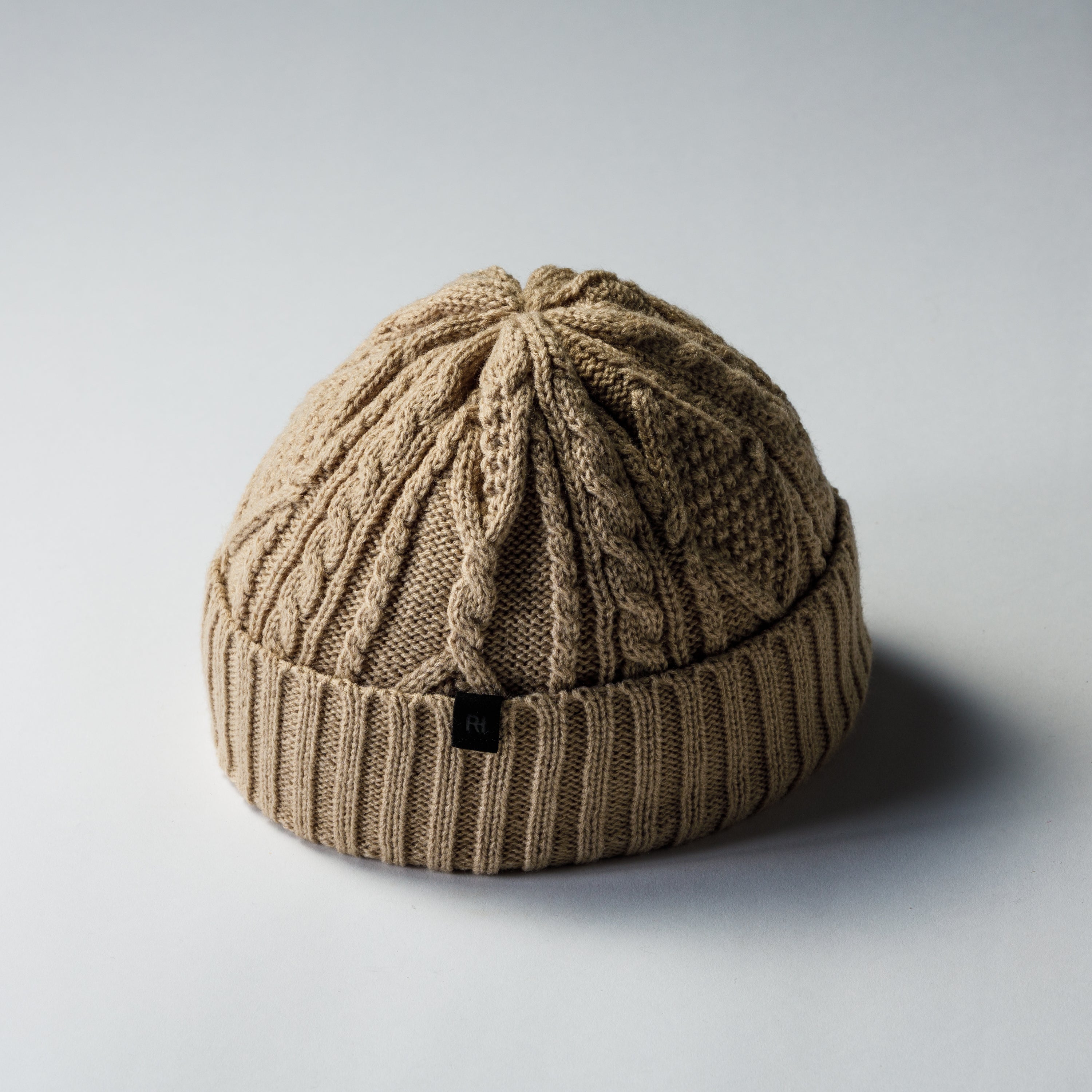 CABLE BORE WATCH – 帽子通販 -レックハッターストア-