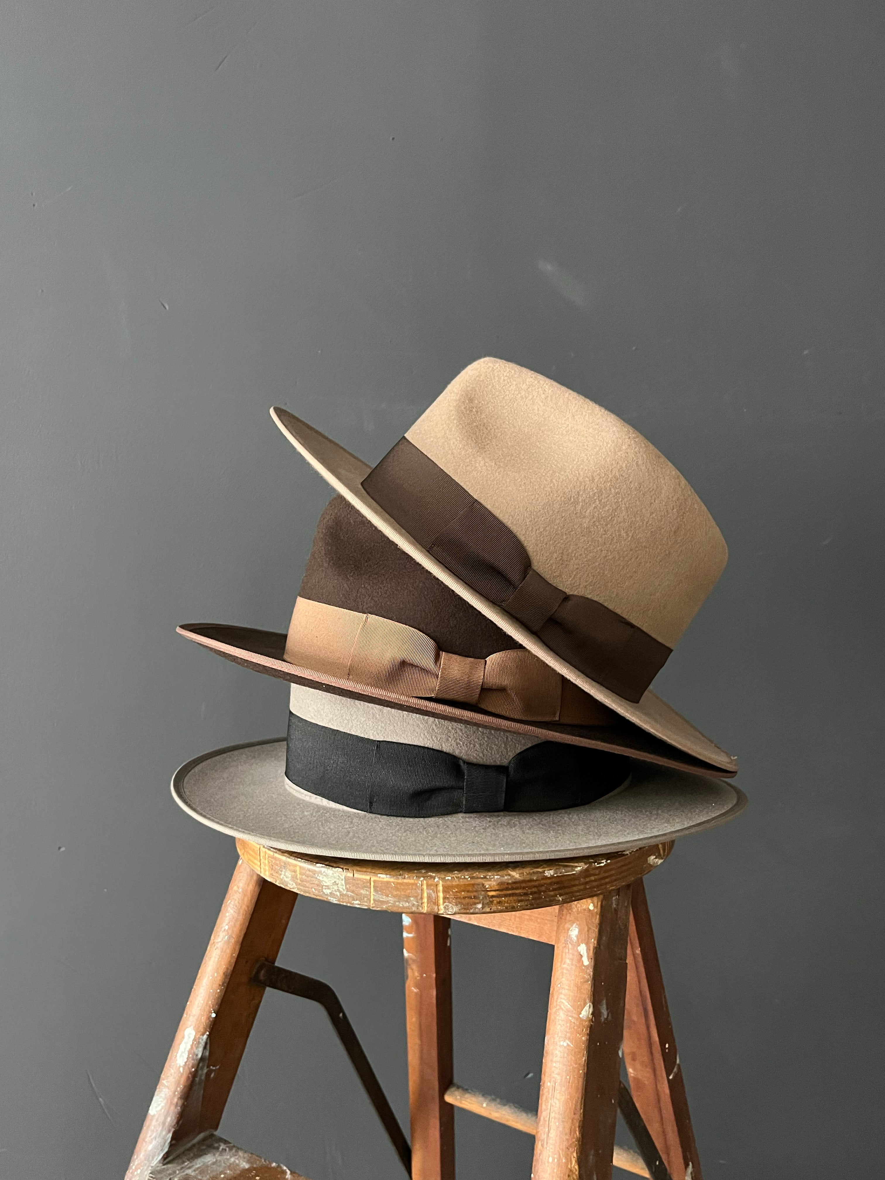 Req Hatter 公式オンラインストア – Req Hatter store