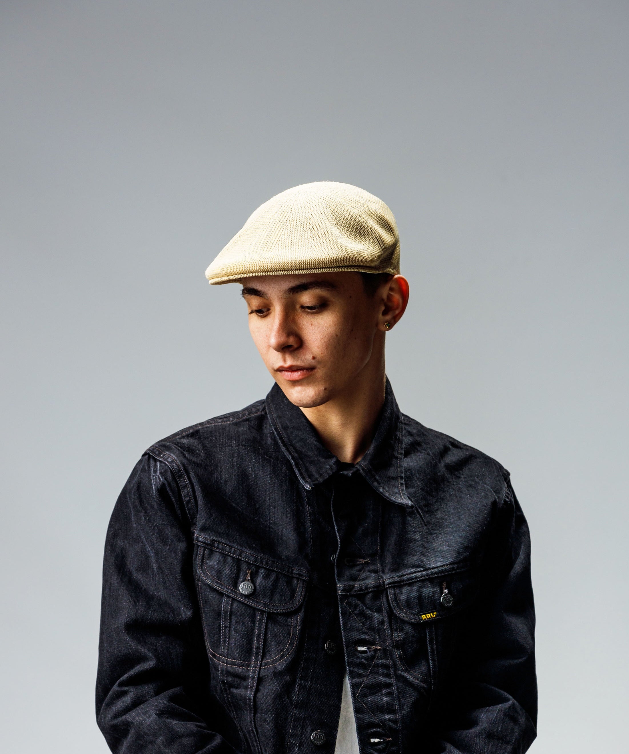 Hat mail order - Req Hatter - (Req Hatter) official online store – 帽子通販 -レックハッターストア-