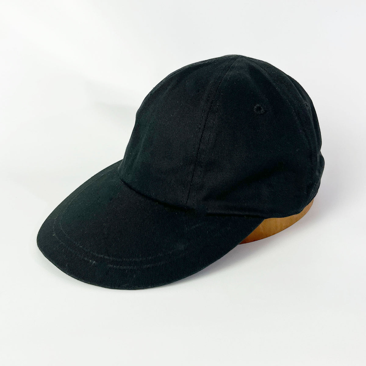 LONG BILL CAP – 帽子通販 -レックハッターストア-