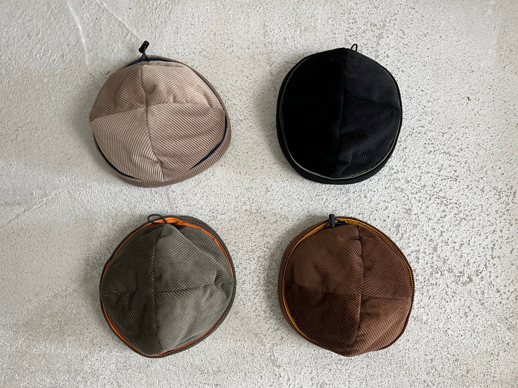 Req Hatter 公式オンラインストア – Req Hatter store