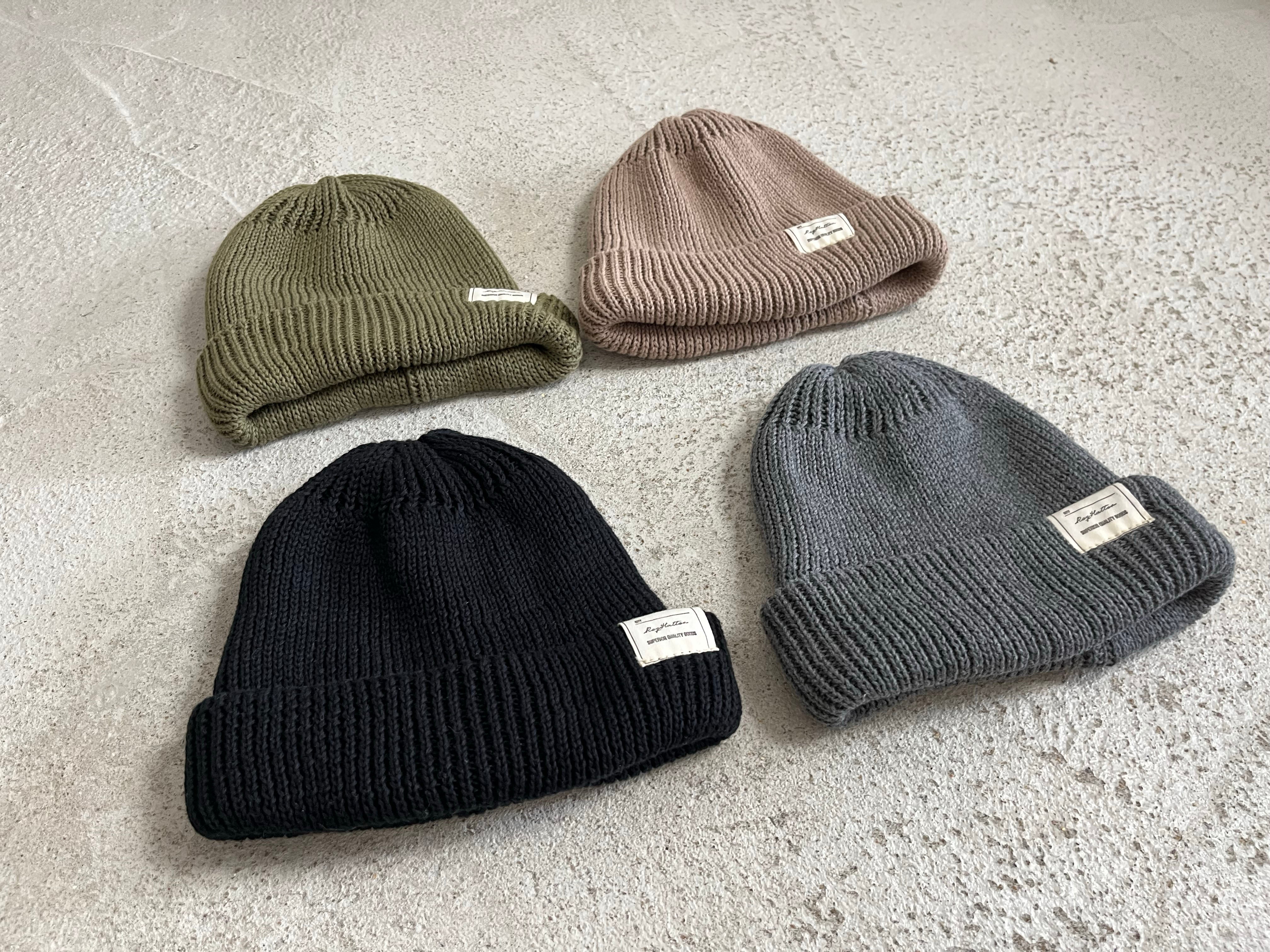 Req Hatter 公式オンラインストア – Req Hatter store