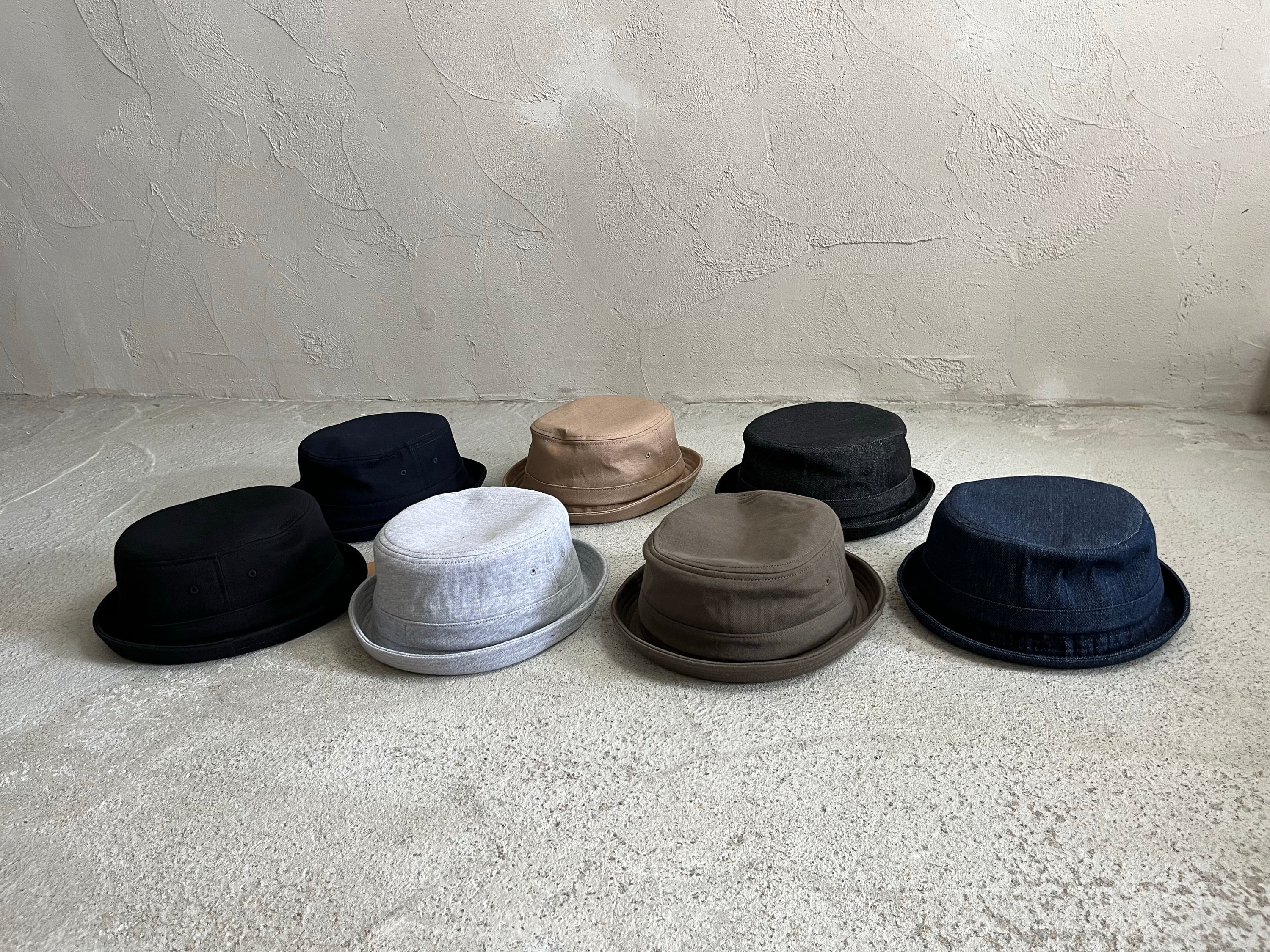 Req Hatter 公式オンラインストア – Req Hatter store